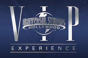Universal Studios HOLLYWOOD Edition! – The Delightful Traveler